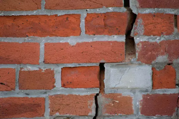 A Trusted Masonry Contractor in Des Moines , IA , 50310